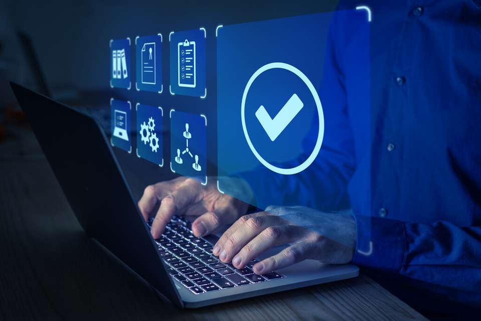 5 Tipps für das Software Testing mobiler Anwendungen