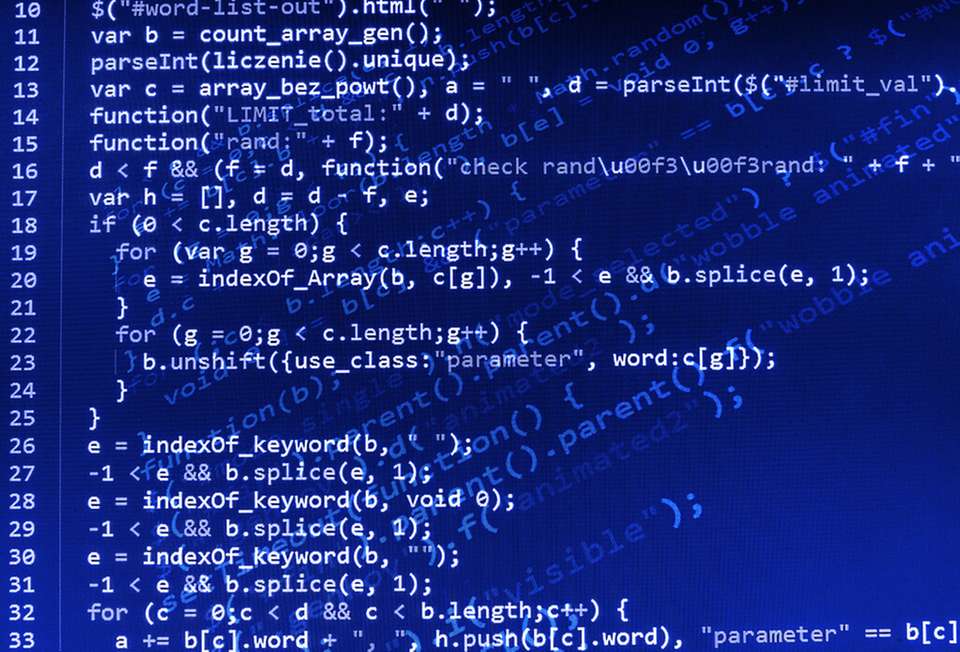 C Dynamische Und Statische Polymorphie Im Vergleich