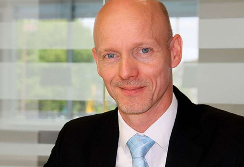 Escha hat neuen Vertriebspartner in den Niederlanden