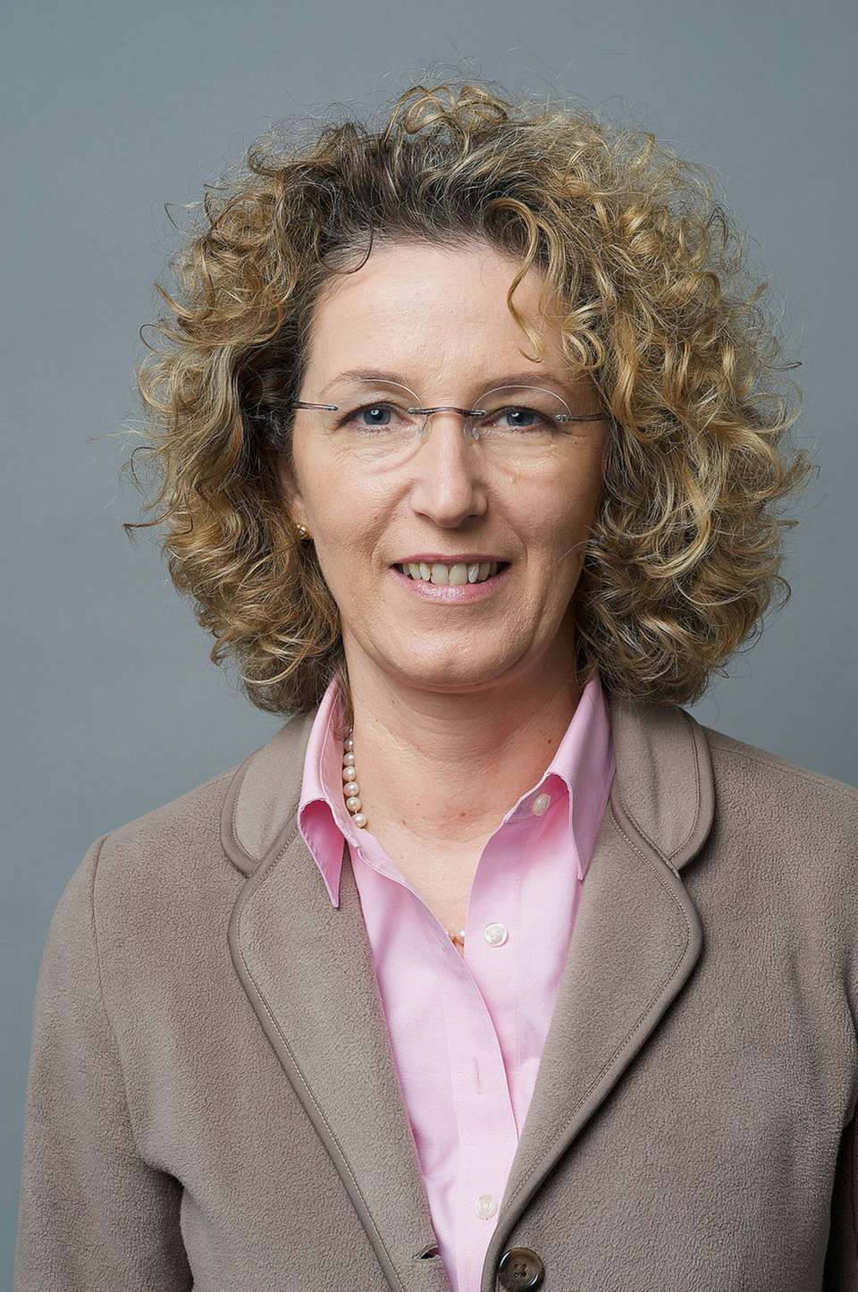 „Bedarf an Netzen erfordert neue Engineering-Prozesse“