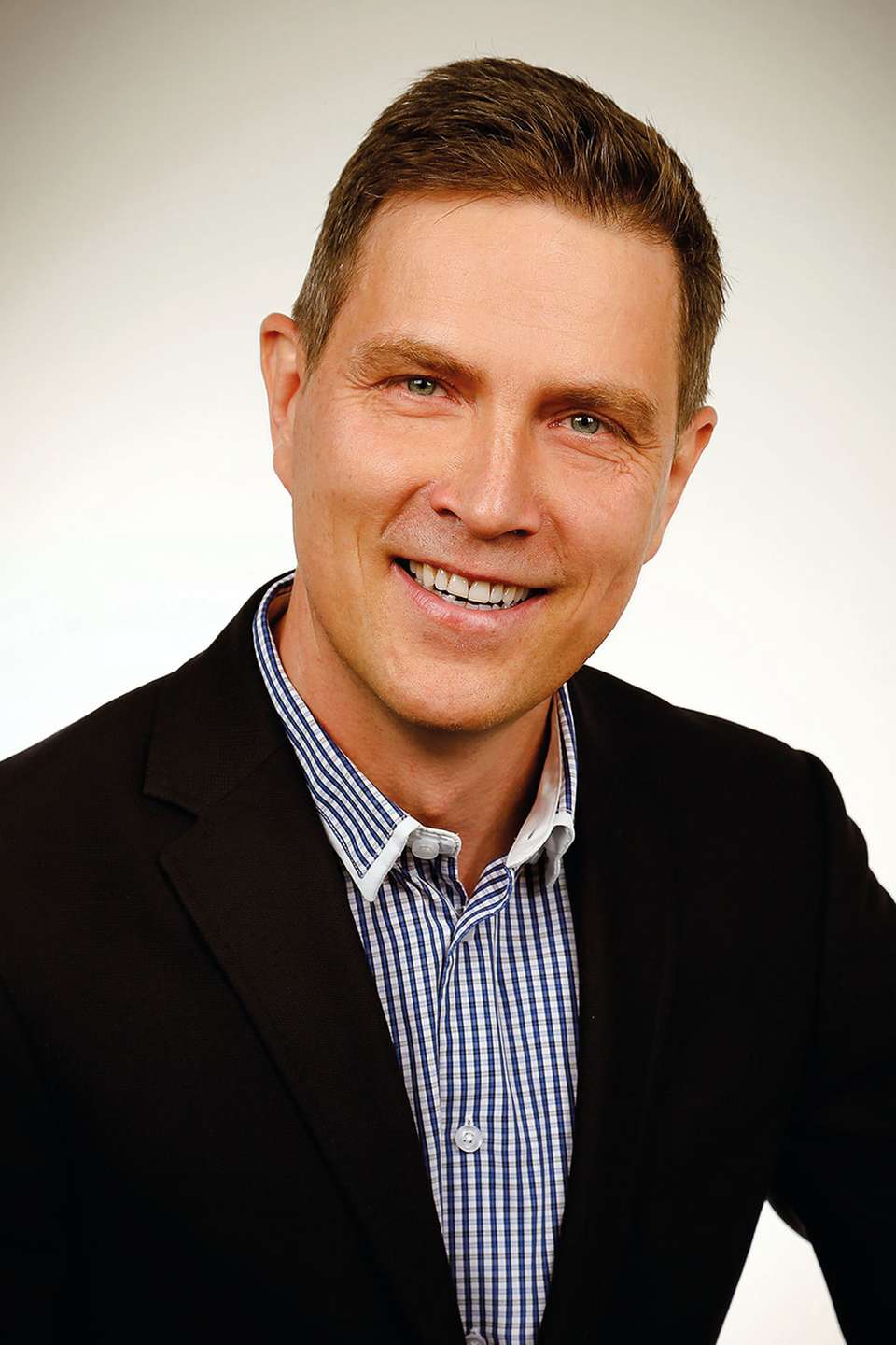 Verkauf von Komponenten reicht nicht mehr