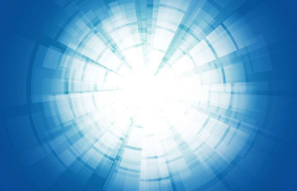 Synlight - die größte künstliche Sonne der Welt