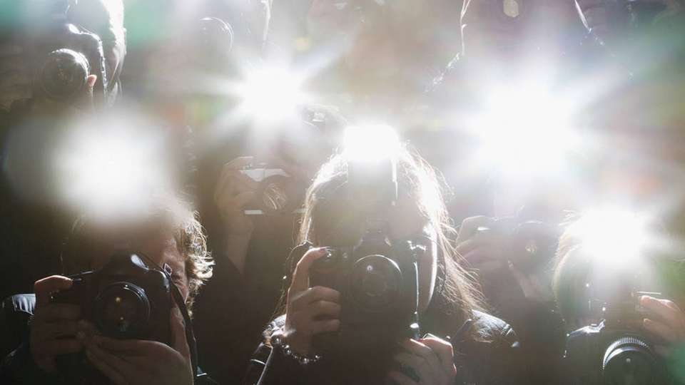 Welcher Flash ist der richtige?