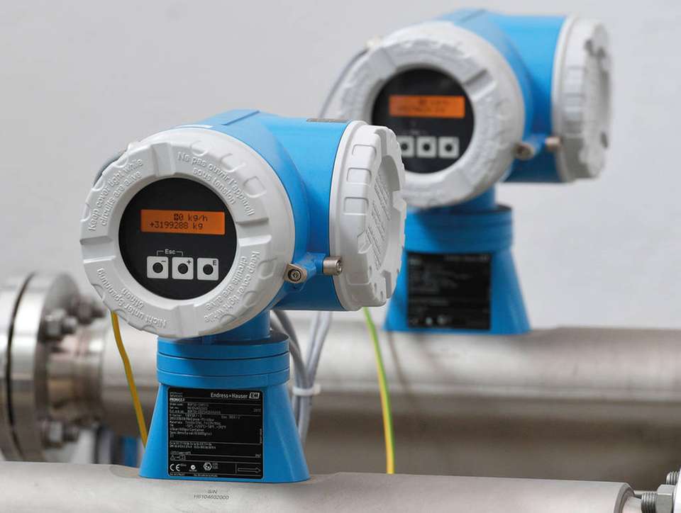 Branntweinsteuer ermitteln