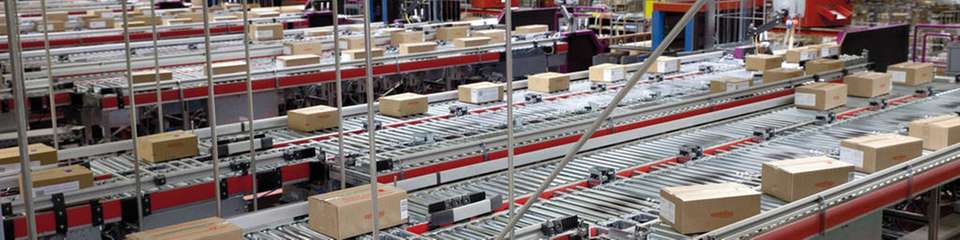 Angepasste MES-Usability