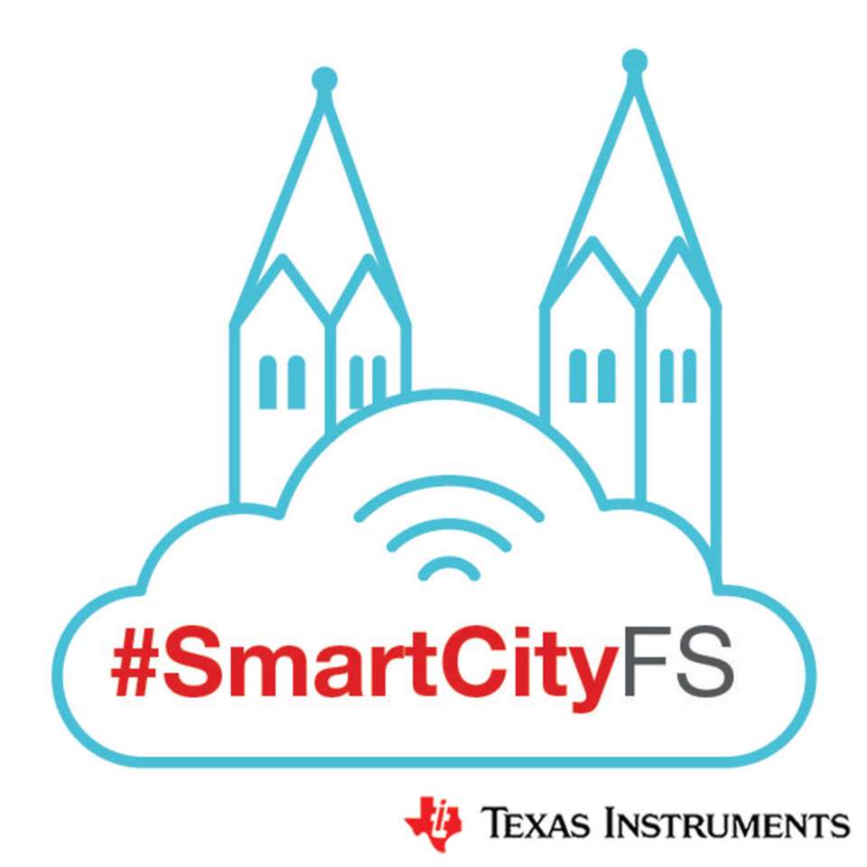 Texas Instruments und Partner laden zum ersten Hackathon in Freising