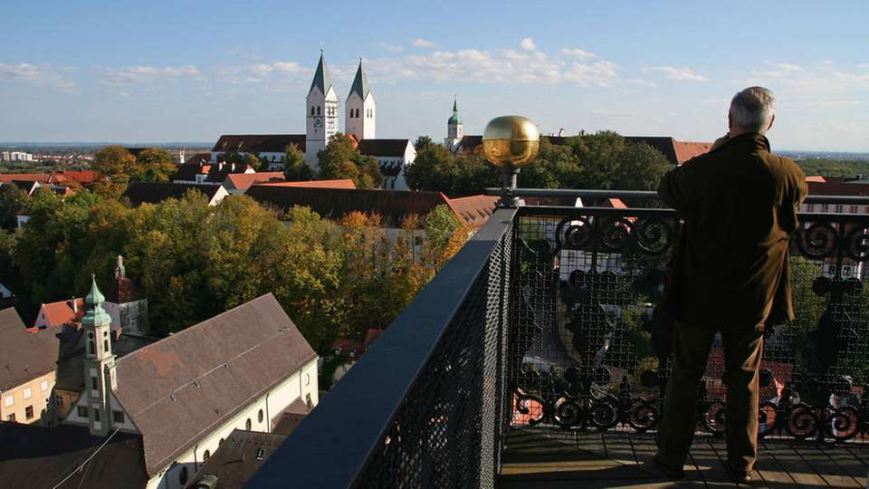 Texas Instruments und Partner laden zum ersten Hackathon in Freising