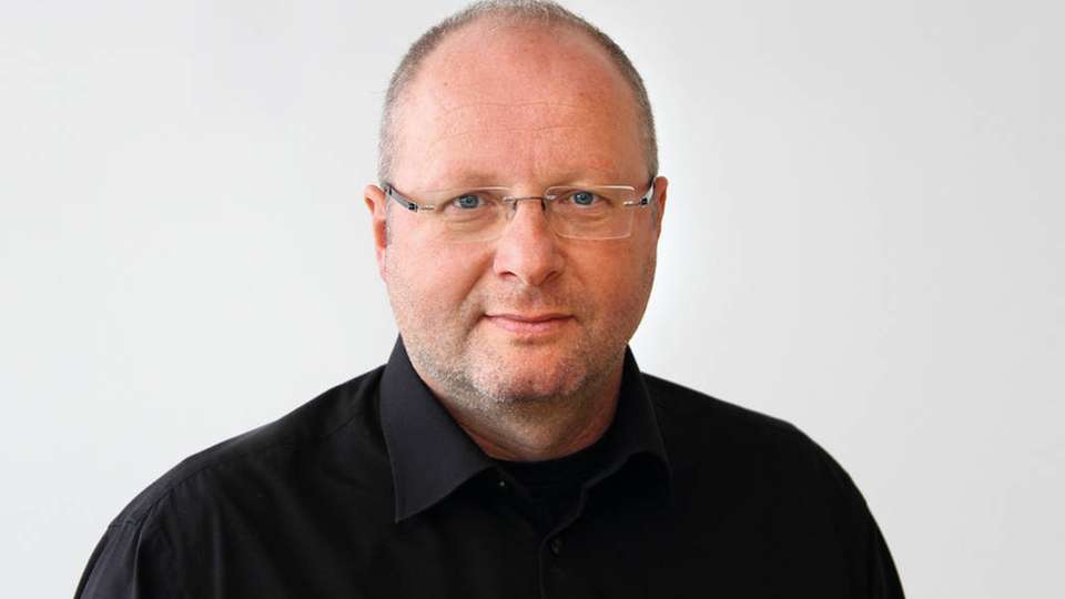 „Prozesse werden künftig transparenter“