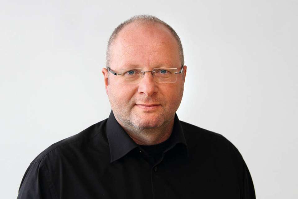 „Prozesse werden künftig transparenter“