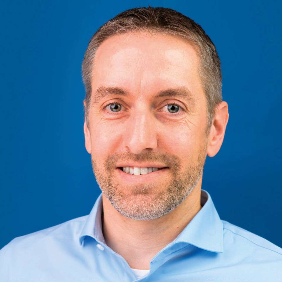 „Fit für Plug & Produce werden“