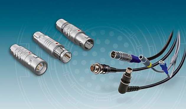 ODU eröffnet Produktionsstätte in Rumänien