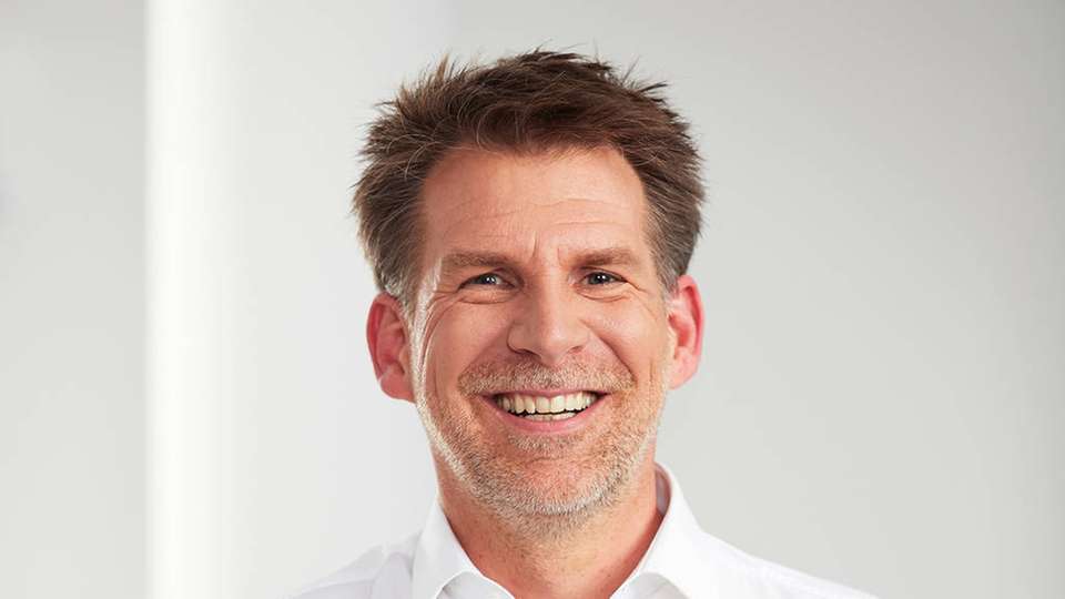 EtherCAT G: Voll kompatibel und mehr Speed