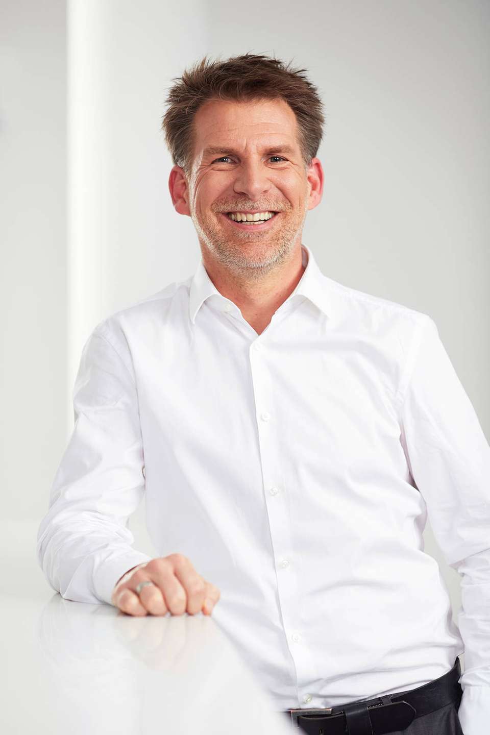 EtherCAT G: Voll kompatibel und mehr Speed