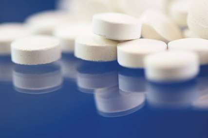 Tabletten effizient herstellen