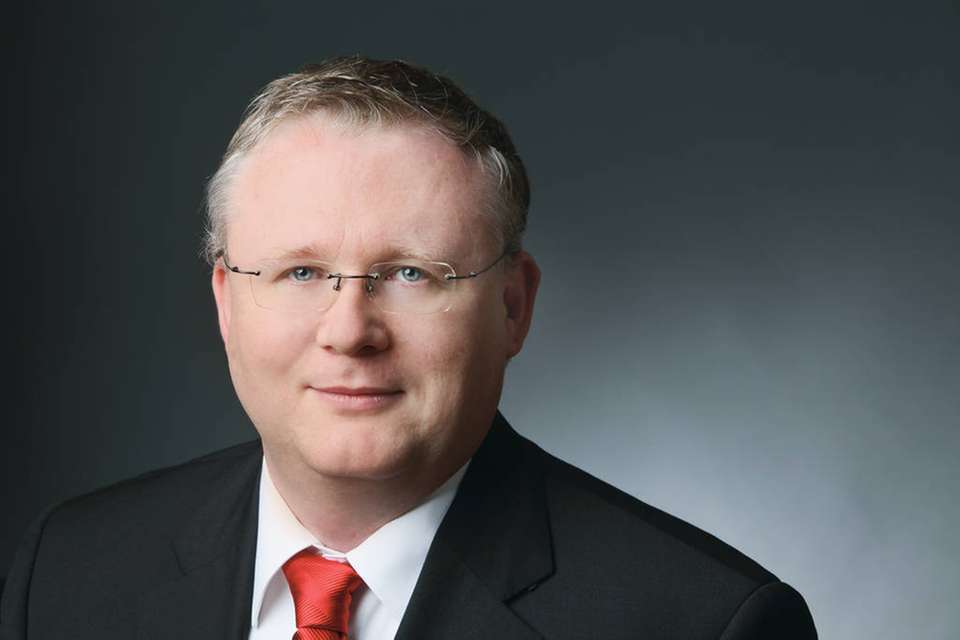 Nimmt die Politik die Sektorenkopplung ernst genug?