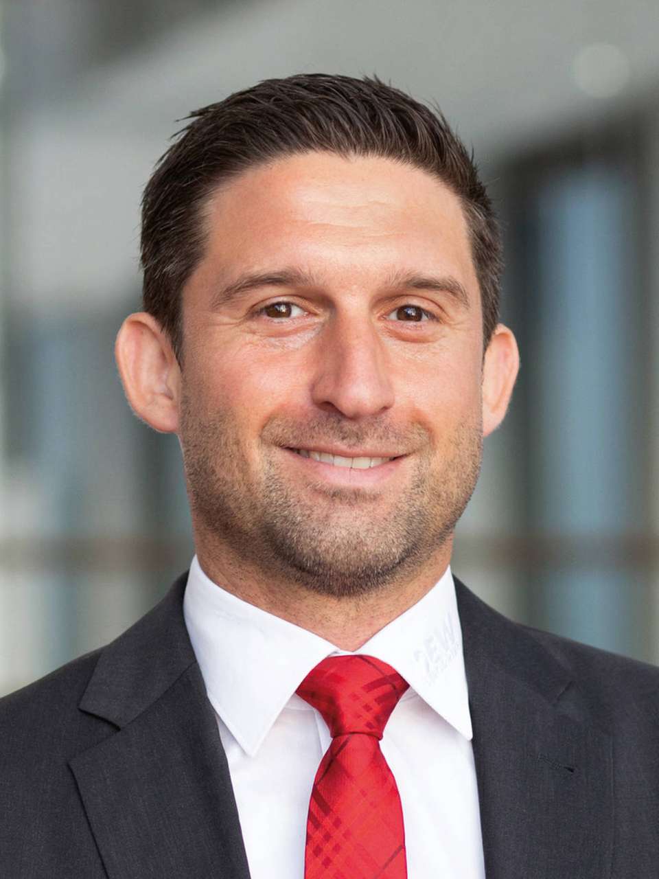 Was Retrofit bei der Antriebstechnik bringt