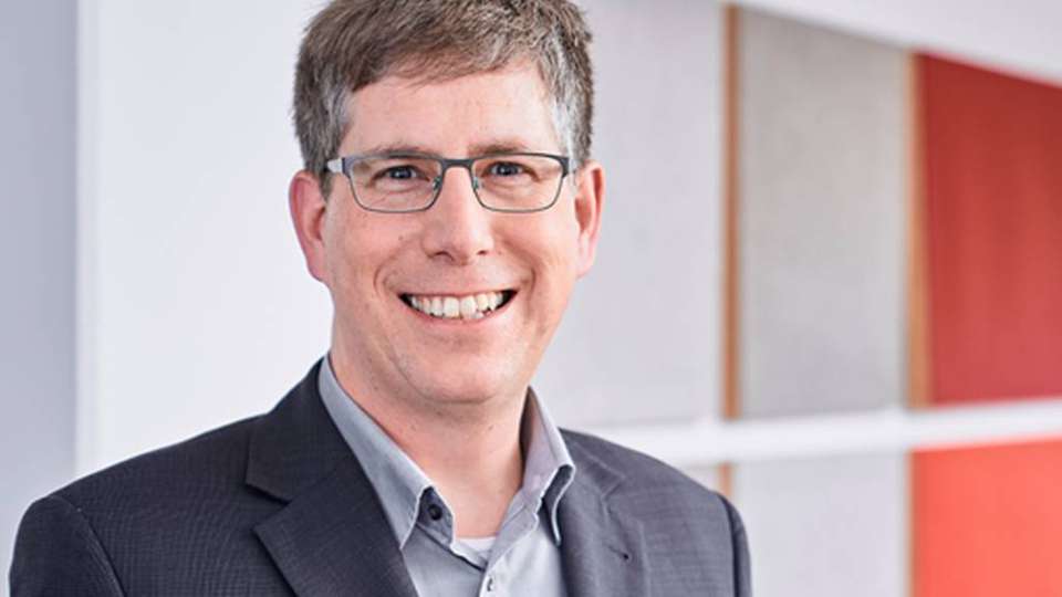 „Sehende Anlagen können mehr leisten als blinde“