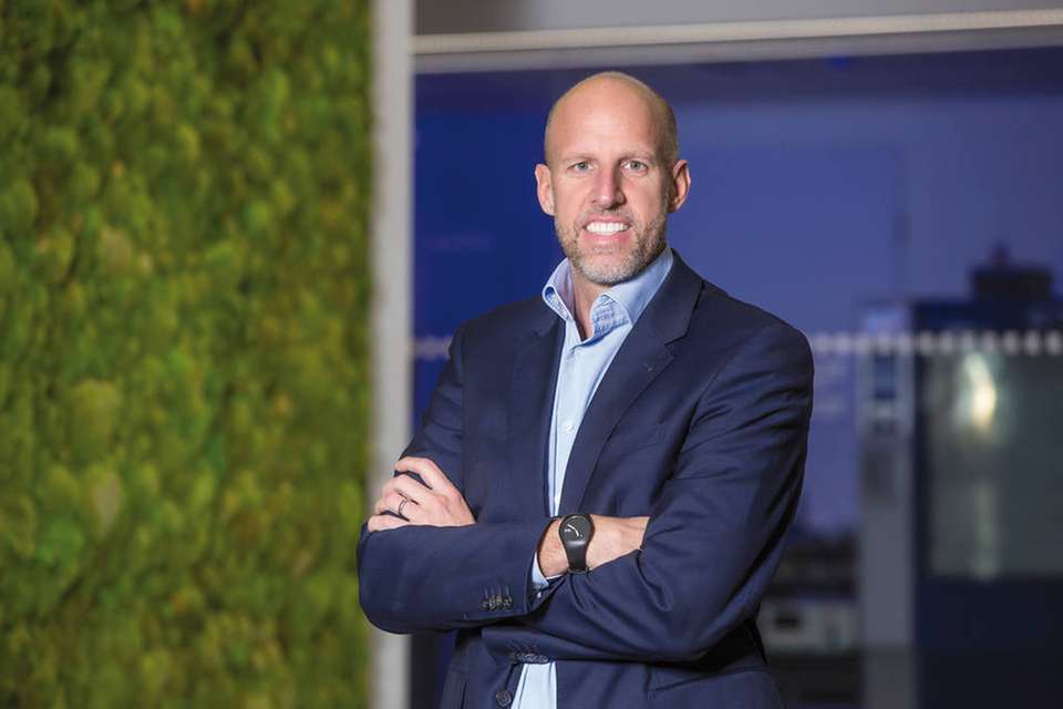 Konzepte für die Zukunft