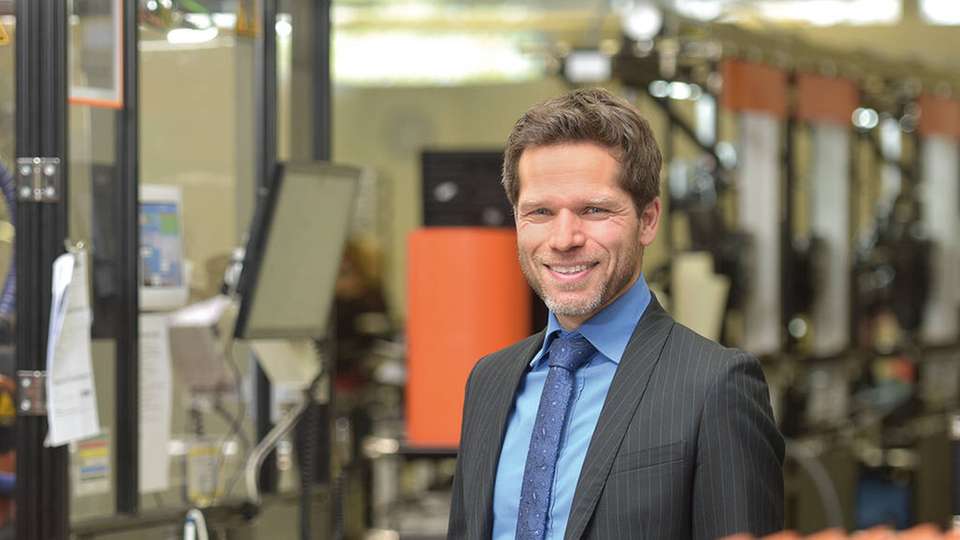 „Frühzeitig Kompetenz aufbauen“