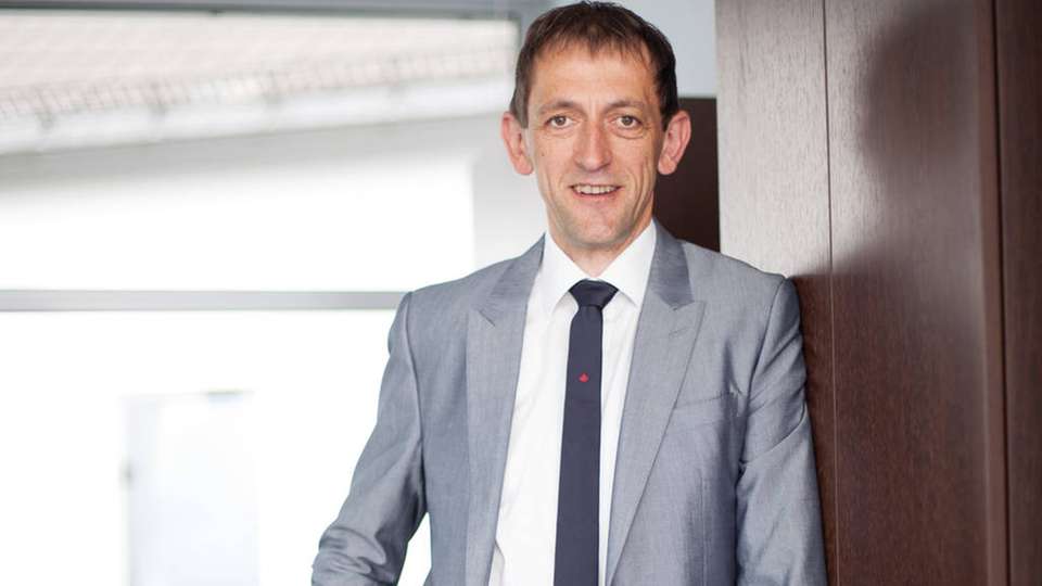 Smarte Netzwerklösungen