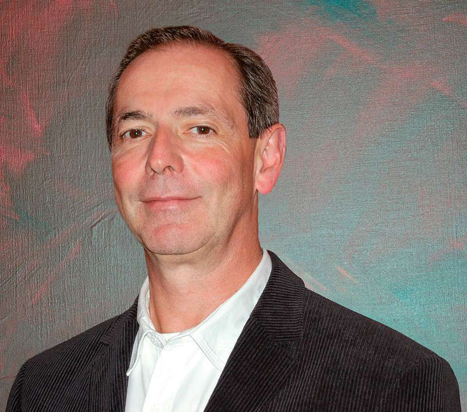 MPDV übernimmt Felten