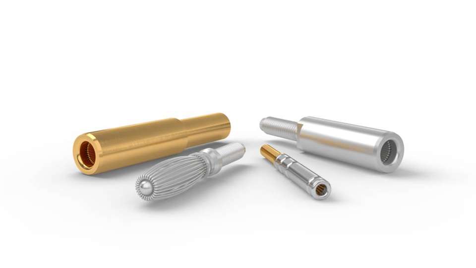 ODU SPRINGTAC – Der Dauerläufer