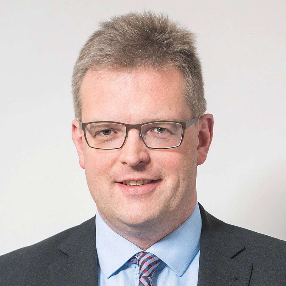 Ist die Zero-Emission-Fabrik nur ein Wunschtraum?