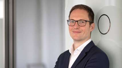 INDUSTR.com Menschen