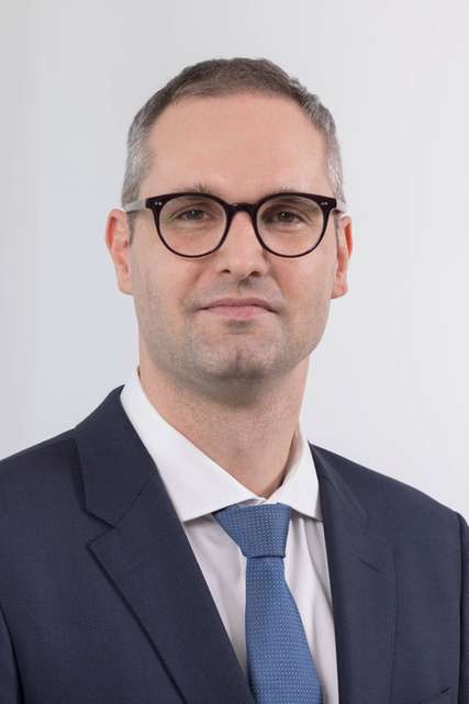 LPKF vervollständigt Führungsteam