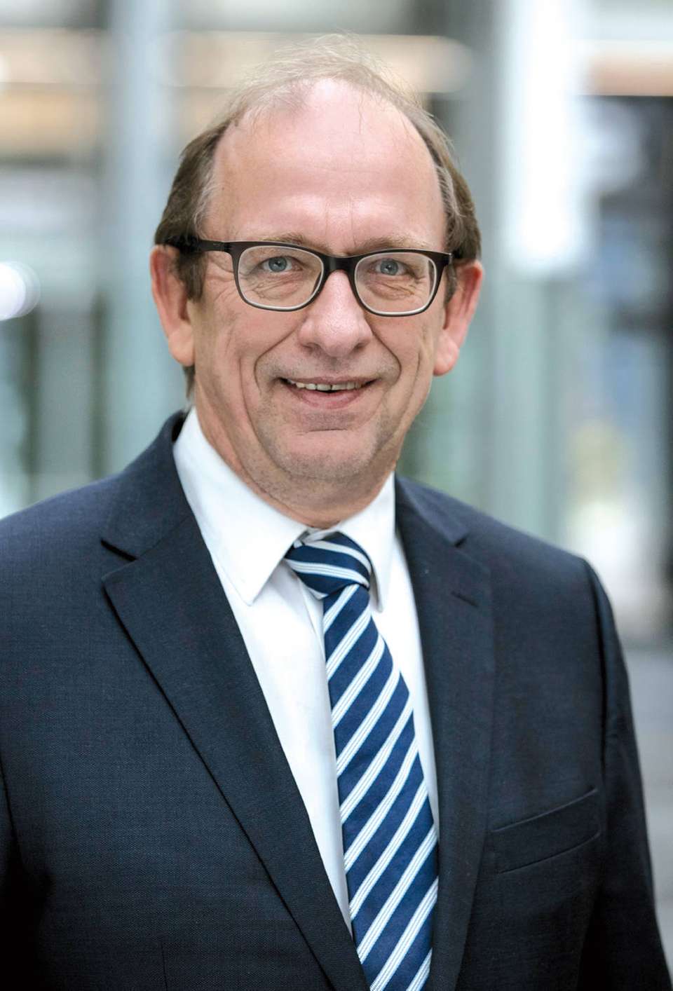 Der holprige Einstieg in den umkämpften Oszilloskopmarkt