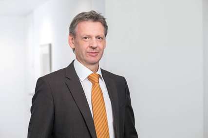 Von Consumer Electronic lernen