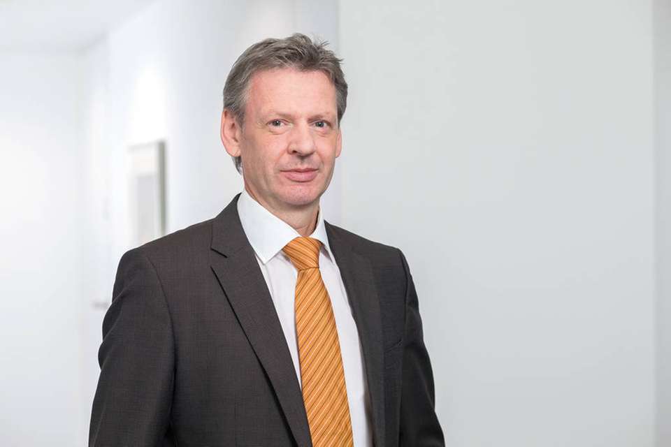 Von Consumer Electronic lernen