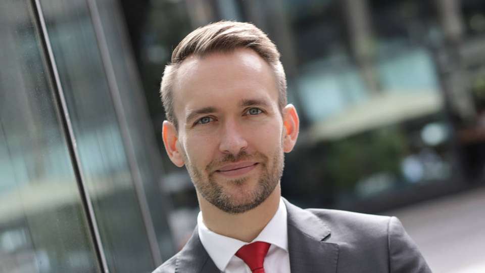 Schlau gemacht – künstliche und die andere Intelligenz
