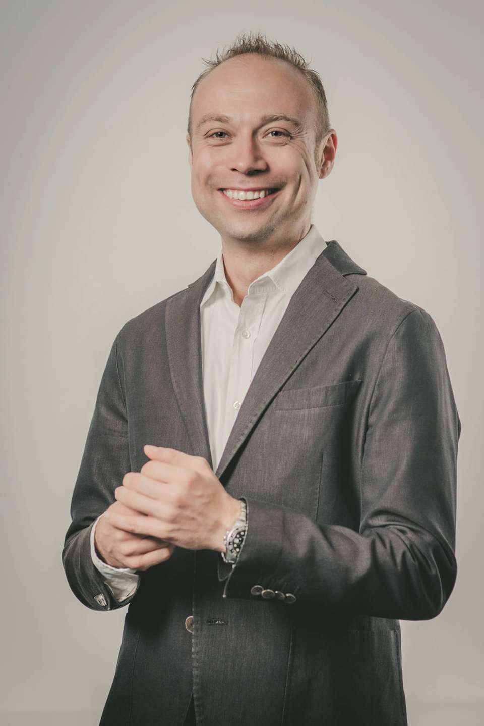 So revolutioniert EaaS die deutsche Industrie