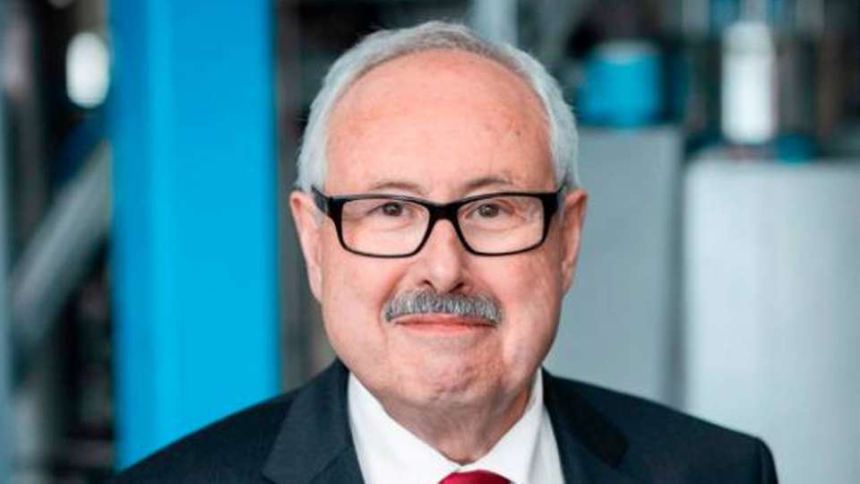 „Erfolg ist nicht mehr nur an Profit und Wachstum zu messen“