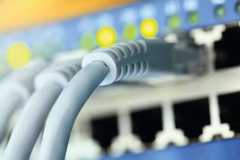 Warum TCP/IP keine Lösung für die Zukunft ist