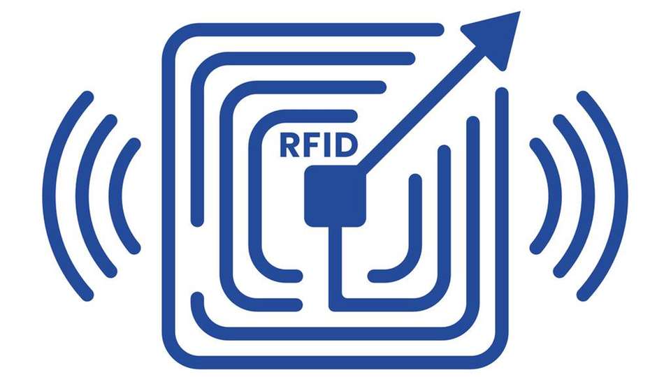 Komfortable Sicherheit mit RFID-Authentifizierung