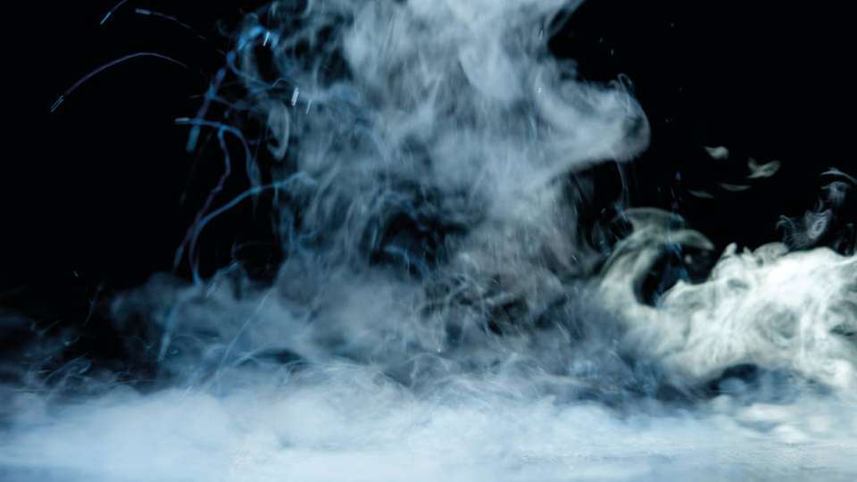 Stickstoff wirtschaftlich herstellen