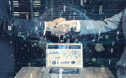 Recom stellt Samacsys EDA-Modelle für Leistungswandler bereit