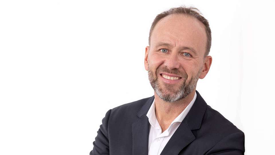 Wechsel im Vorstand von Basler