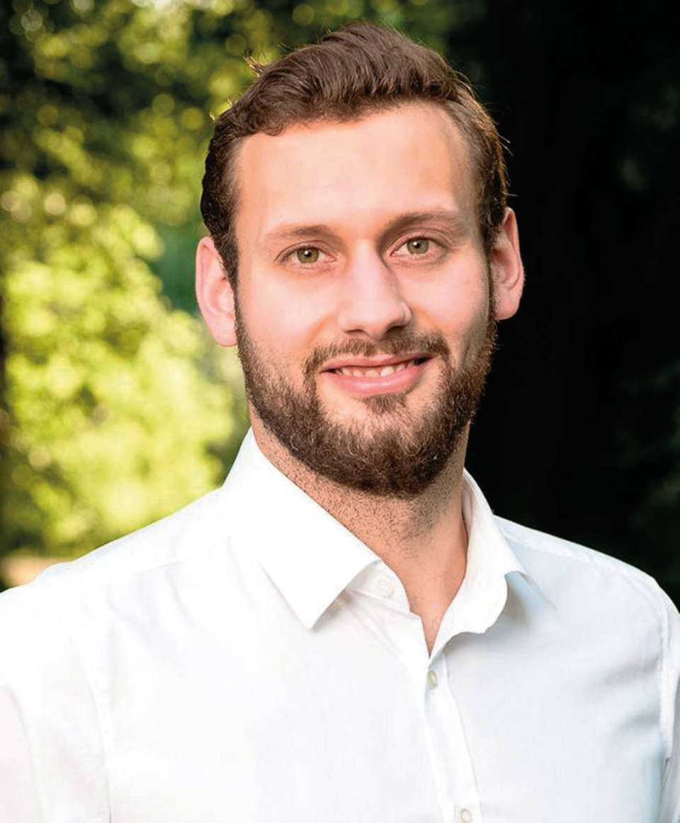 „More in one“: Das bringt Power-over-Ethernet