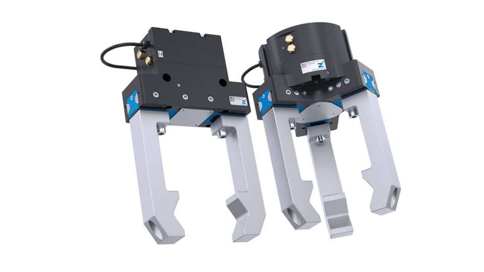 Einkauf-Tipps für Greifer