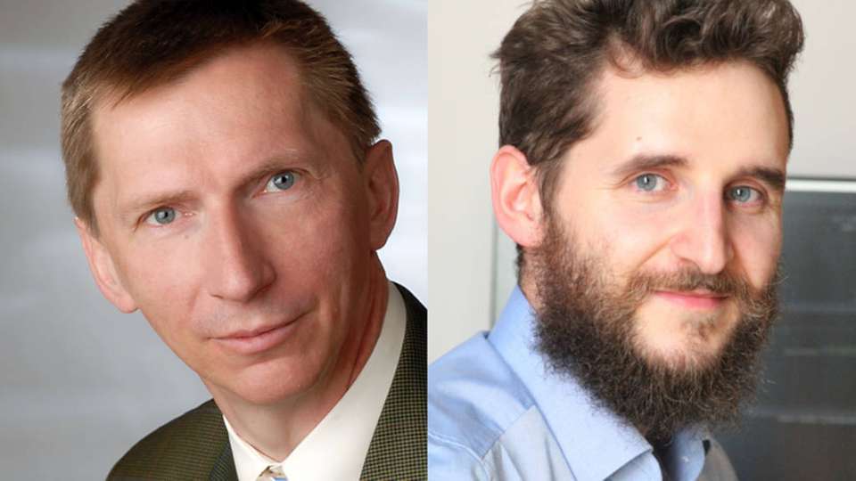 „So wird Quantentechnik industrialisierbar“