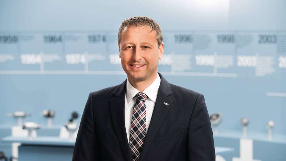 Interview zu FTS: „Wir bieten völlig neue Freiheitsgrade“