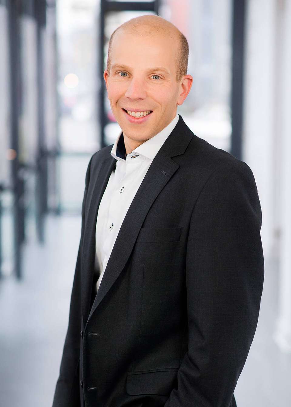 Die ersten Quantensensoren sind da! Und jetzt?