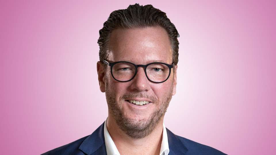 Harting auf Platz 1 des deutschen Mittelstands