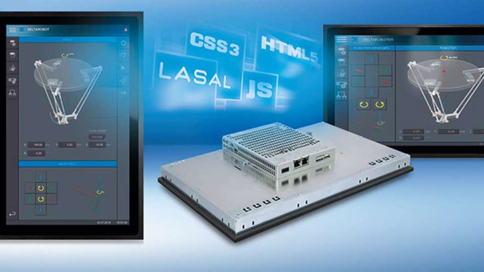 Sigmatek GmbH & Co KG