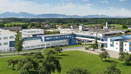 Sigmatek GmbH & Co KG