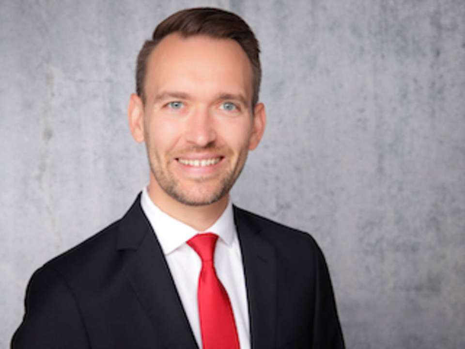 Mehr Nutzen aus Daten ziehen