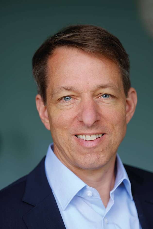 Wie behalten Sie den Überblick bei der Digitalisierung?